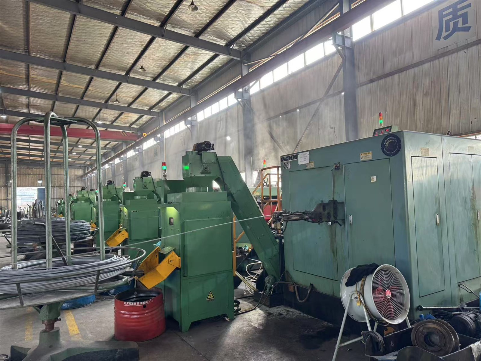 China Customized Stainless Steel Peel Type Blind Rivets Manufacturers ...